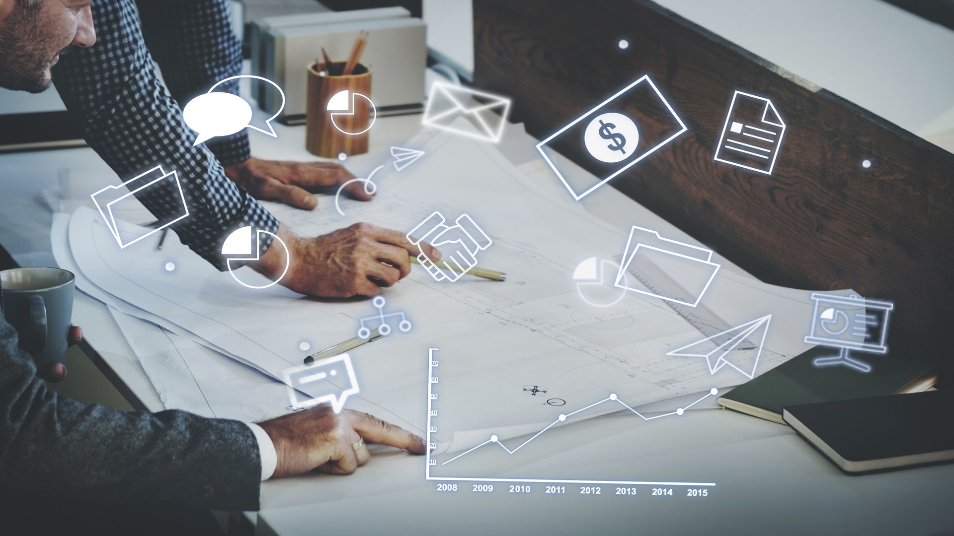 ArchiSec-IT - Sécurité SI et Développement de Solutions Informatiques