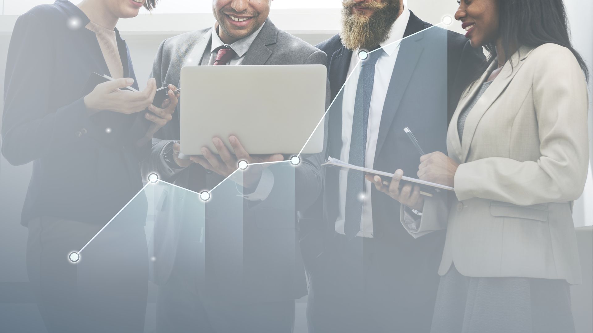 ArchiSec-IT - Sécurité SI et Développement de Solutions Informatiques