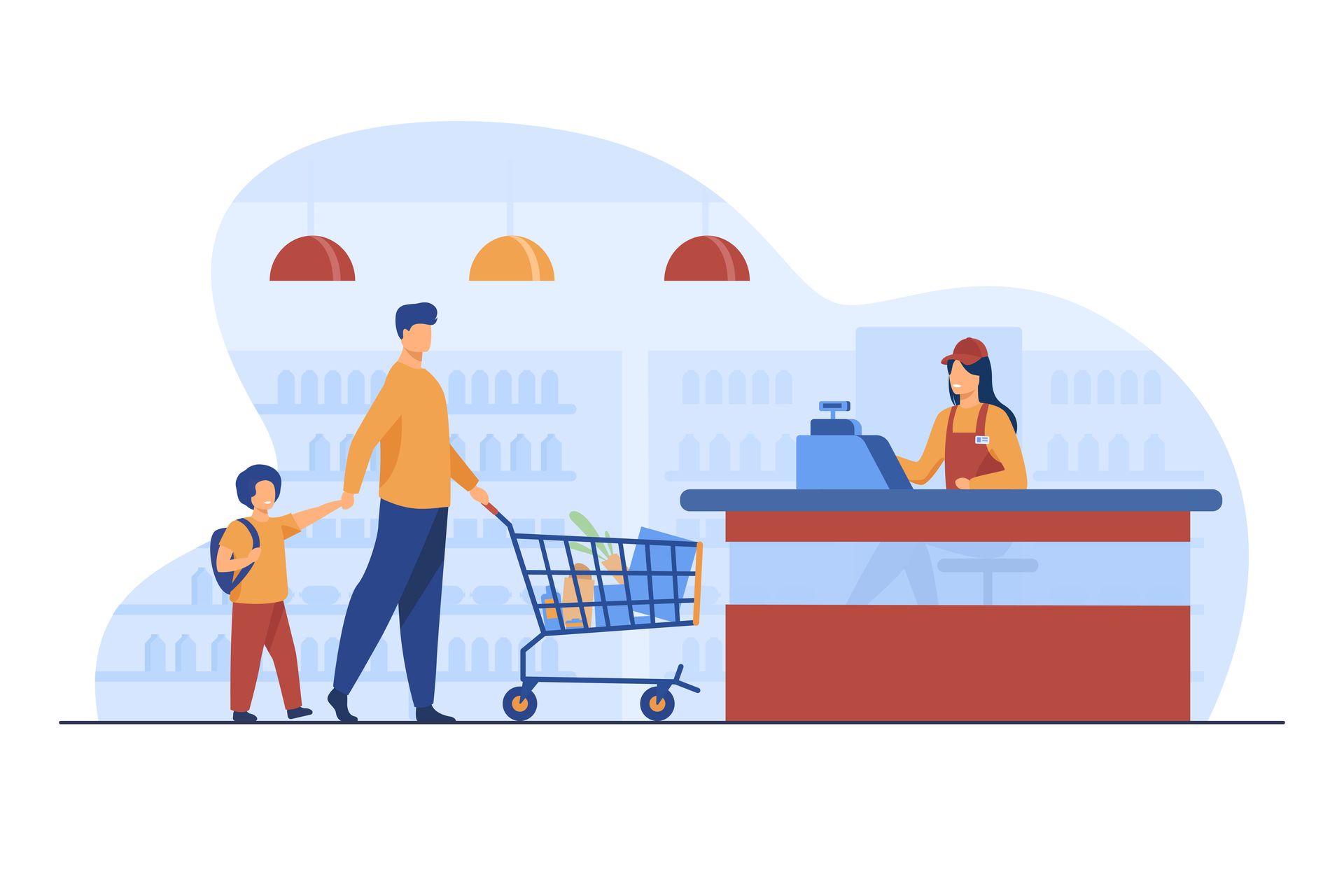 Solution Entreprise | ArchiSec-IT - Déployez votre solution ERP