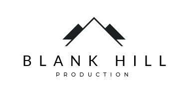 Demander un Devis ou Contactez-nous | ArchiSec-IT